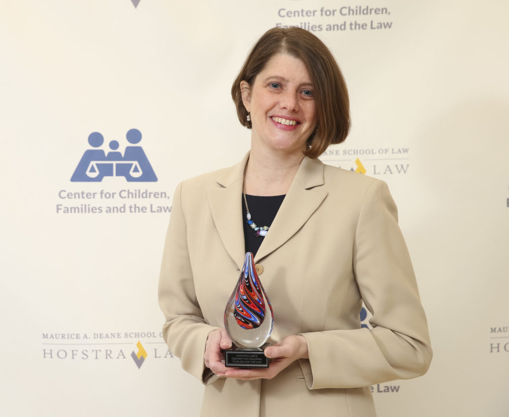 Allison C. Shields Johs Biography | Lawyer Meltdown